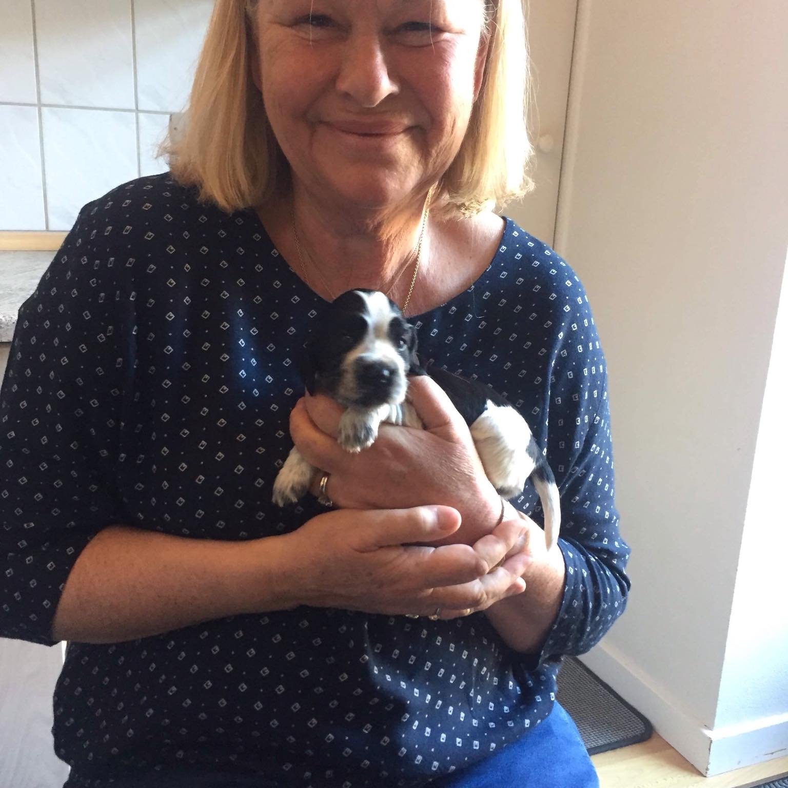 Staack Tømrermester & Entreprenør ApS